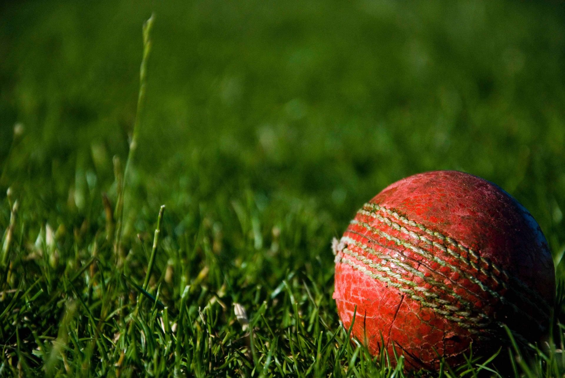 Indian Cricket Lpl Live Score Has A Balanced Team In The World Cup Indian Cricket Lpl Live Score Has A Balanced Team In The World Cup